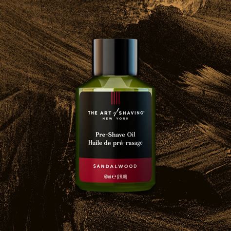 Best Beard Grooming Products In 2024 The Manual