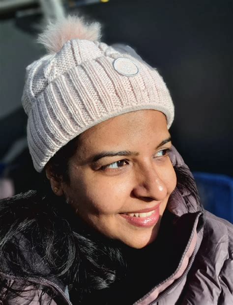 Jagriti Singh Medium