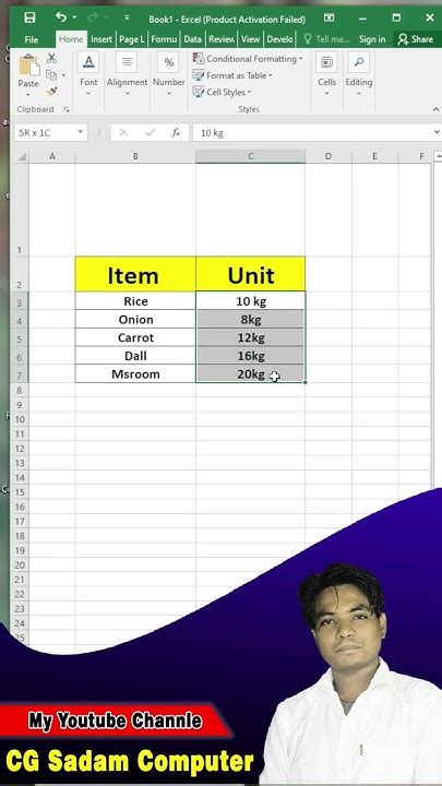 Excel Interview Question Tips And Tricks Excelexceltips Exceltutorial Msexcelmicrosoftexcel