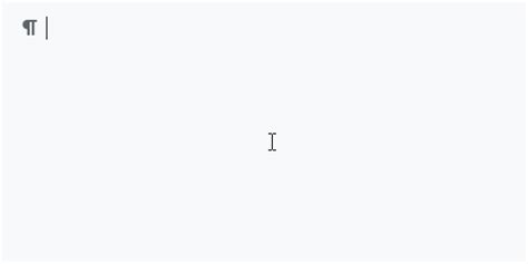 Issue Siyuan Note Siyuan Github