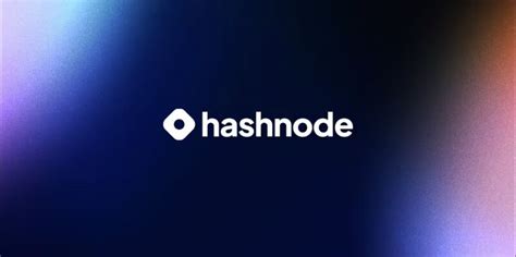 Shridhar Kute On Linkedin Kubernetes Cloudnative Devops Techblog