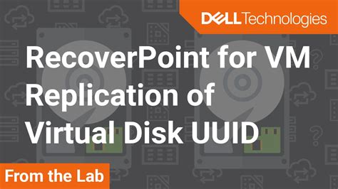 Dell Recoverpoint For Virtual Machines Licensing Types Conversion