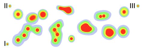 React Native Heatmap Not Sure How To Add A Heatmap To Your By Mishu