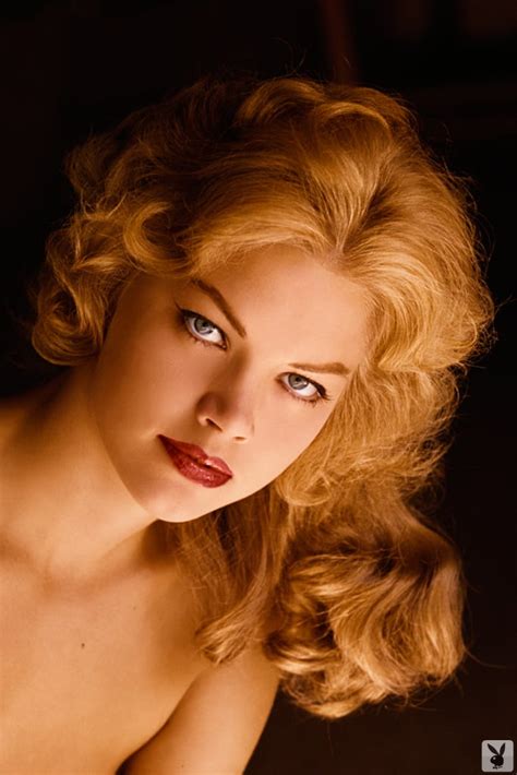 Picture Of Ellen Stratton
