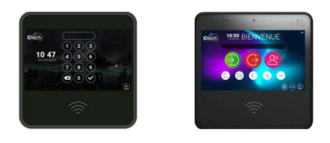 Idtech Middle East And Africa On Linkedin Idtech Idtechmea Accesscontrol Timeandattendance