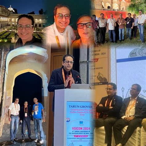 Vascular Dr Tarun Grover 58 Comments