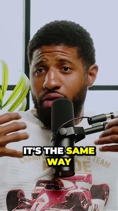 The Shocking Truth About Why Jimmy Butler Goes So Hard In The Playoffs