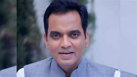 Election Results 2023 मध्य प्रदेश में Bjp की जीत में नोएडा विधायक ने