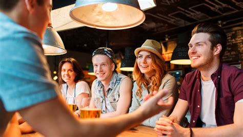 Truth Or Dare Questions Archives Truth Or Dare