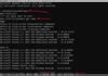 How To Uninstall An Application On Windows Geeksforgeeks