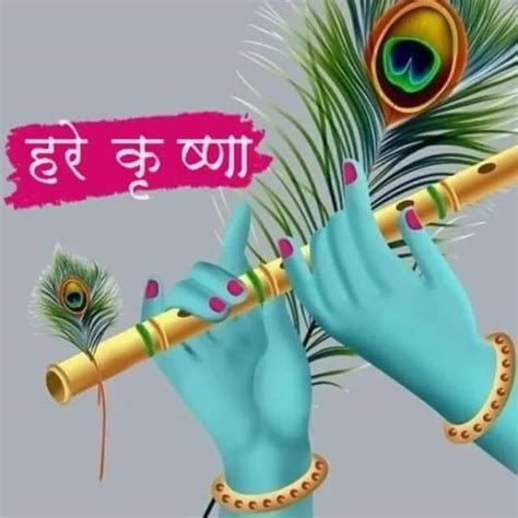 King Anand Itsanand711 Threads Say More