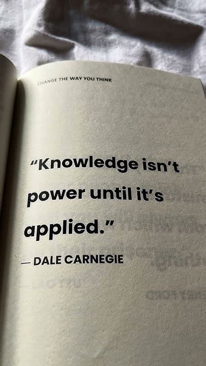 Foryou Quotes Love Tranding Fyp Tranding Youtube