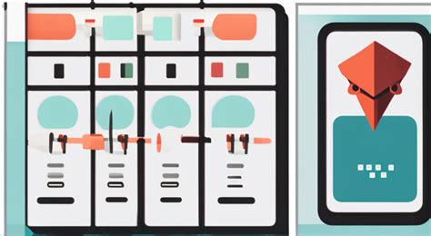 Gitlab怎么回退代码 Devops 技术大全
