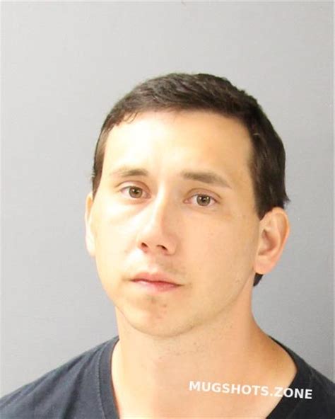 HAYES JOHN THOMAS 10 04 2024 Guilford County Mugshots Zone