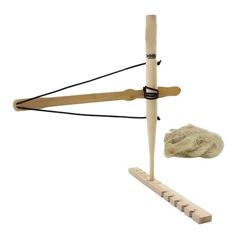17 Primitive Unique Tool Raeganlexis