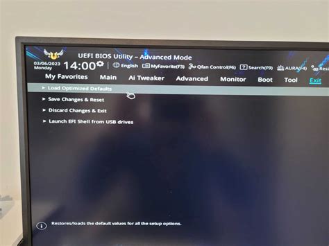 Gpu Is On And Fans Spinning But Theres No Monitor Display Tech Overwrite