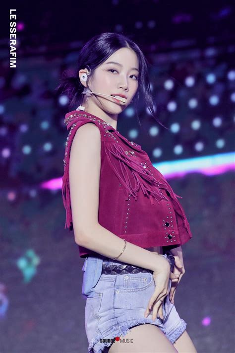 잡하 오늘 하루도 화이팅 연예인잡담 에펨코리아