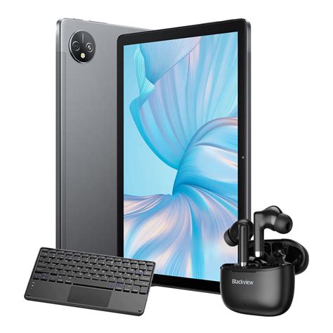 Laptops And Tablets Dunns Mobile Sa