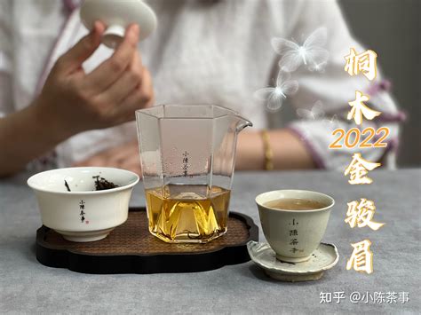 明前茶淡雨前茶浓白茶绿茶红茶的真相也是这么简单 知乎