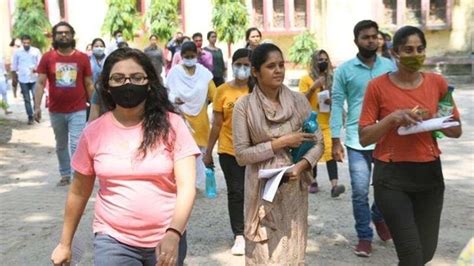 BPSC Th Prelims Result Live Result Out On Bpsc Bih Nic In See Cut Offs Hindustan Times