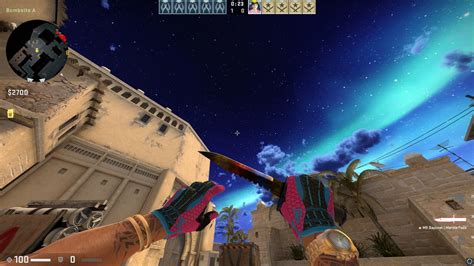 Best Legit Config For Neverlose V3 030 Nle Only Configs