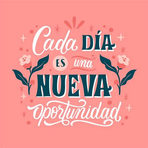 El Poder De Las Frases Positivas En Tu Vida