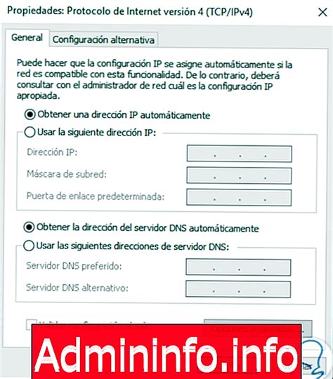 HOW TO DISABLE OR ENABLE AND CONFIGURE DHCP ROUTER ETB ZTE ZXHN TUTORIALS