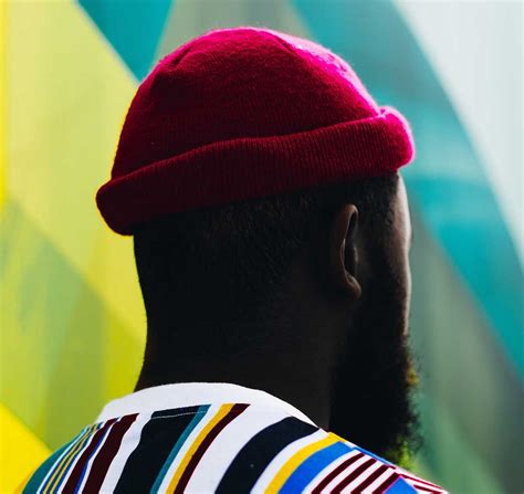 grid to fullscreen animations codrops