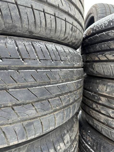 ILink L-Zeal 56, 255/50 R20, 20", 1 шт, 255 мм, 50 %, радиальный ...