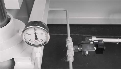 Sergiani Gs Teknomak