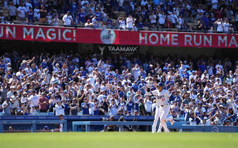 大谷翔平が衝撃2発 9号＆両リーグトップタイ10号 4の4、打率364で首位打者浮上／詳細 Mlbライブ速報写真ニュース 日刊スポーツ