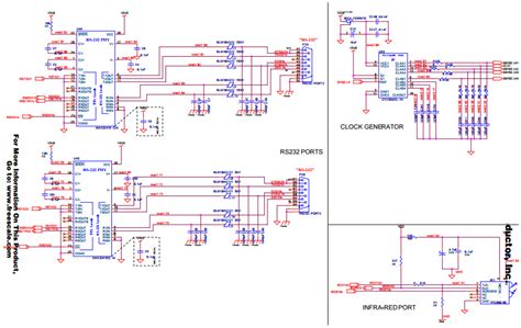 MPC XADS Reference Design Application Processor Arrow Com