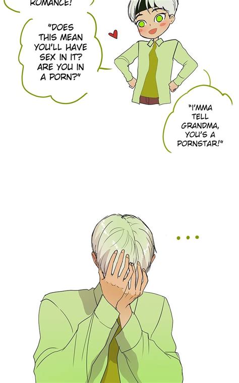 Episode 11 Freaking Romance Webtoon Comics Romance Romance Comics