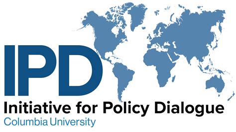 International Policy Rules And Inequality Initiative For Policy Dialogue
