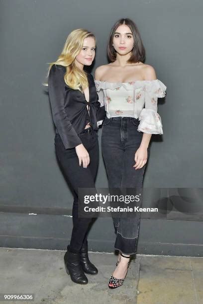 Conde Nast The Womens March Organizers Host A Cocktail Party To