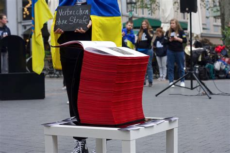 У Римі відбудуться дні Українського кіно Новини Здорової Людини