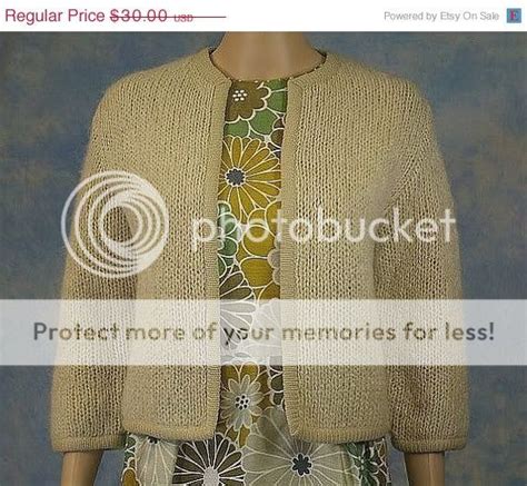 Vintage Reflections Reflections Of Vintage Sweater Girl