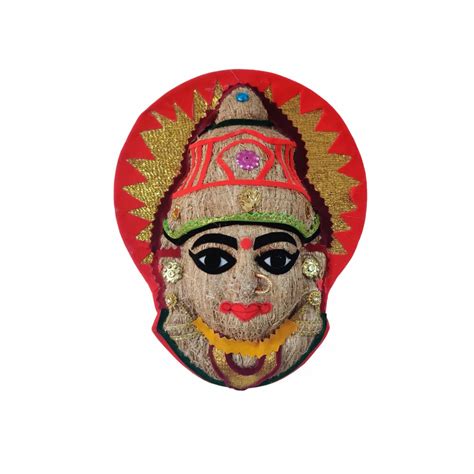 Lavancha Laxmi 8 Inch At Rs 200 In Bhatkal Id 2852981136662