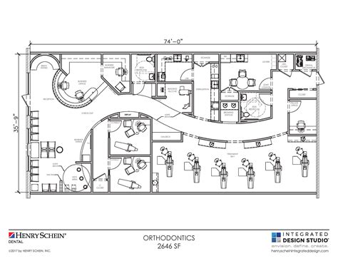 Mezzanine Office Floor Plan Of The Hotel Building Is Given In This 2d Autocad Dwg Drawing File