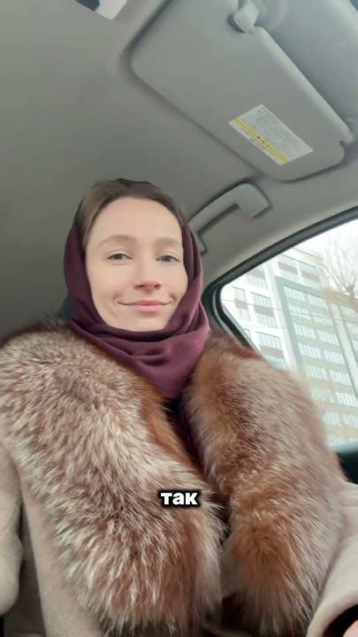 школа учительница учеба учитель Youtube