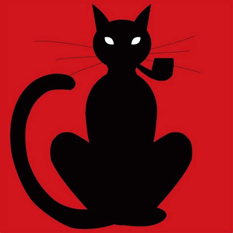 Crawdaddy Club Youtube