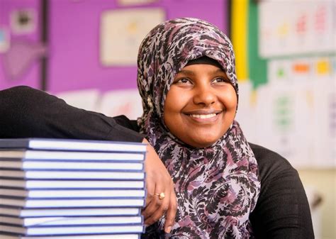 Radiography Undergraduate Degree Courses