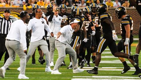 Can Tigers Keep Momentum Going In October