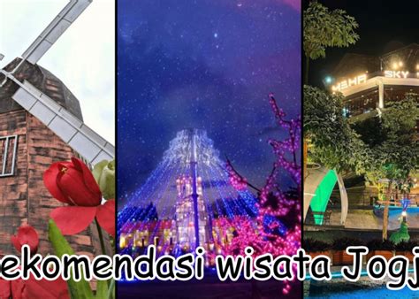 5 Gereja Unik Di Indonesia Ada Yang Bentuknya Mirip Vihara
