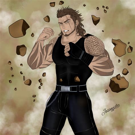 Gladiolus Amicitia By Gladio17 On Deviantart