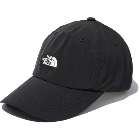 The North Face ノースフェイス バーブキャップ Verb Cap アクセサリー 帽子 キャップ メンズ レディース キャンプ