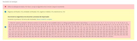 Value For Optionscontainer Attribute Contains I Magento Forums