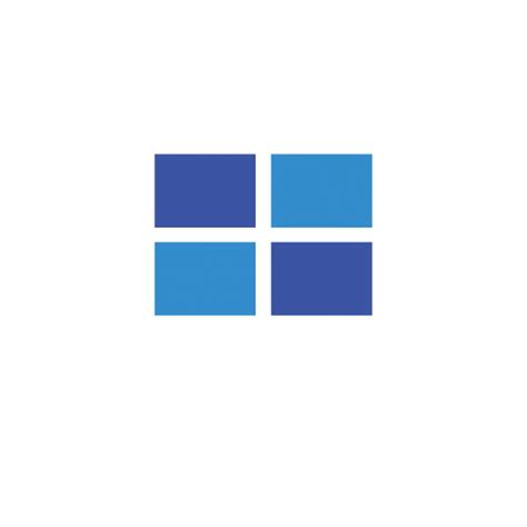EfficientIP Data World Computer Communication Ltd Data World