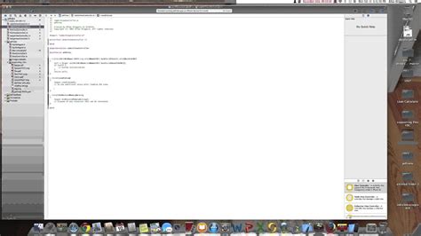 PDF Viewer In IOS Applications In Xcode 5 YouTube
