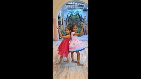 Desi Girl Dostana Sunidhi Chauhan Vishal Dadlani Dance Cover